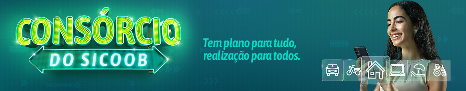 Campanhas - Sicoob Nova Central - Sicoob