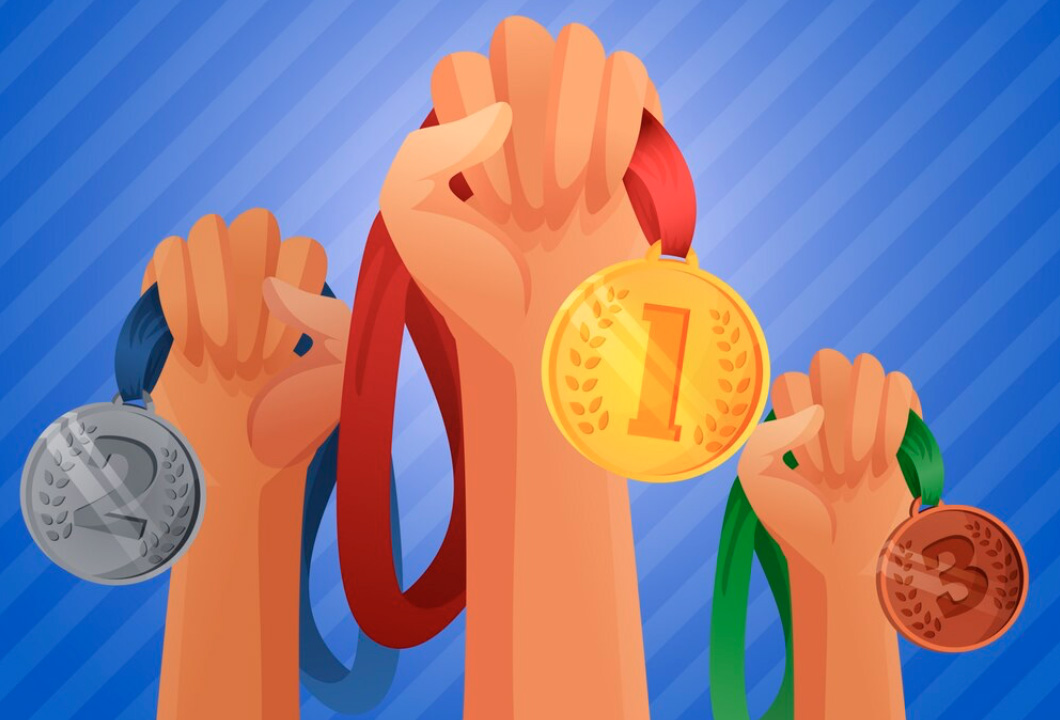 Olimpíada de Bem Público 2025 destaca o cooperativismo como agente de ...