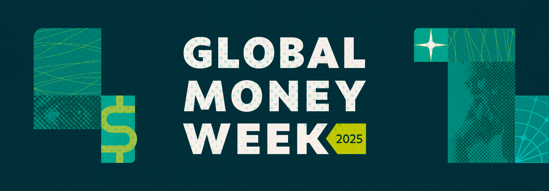 Sicoob impulsiona Educação Financeira na 13ª edição da Global Money ...