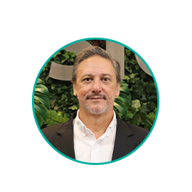 Sicoob São Paulo - Sicoob Central SP - Sicoob