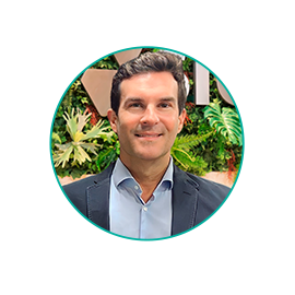 Sicoob São Paulo - Sicoob Central SP - Sicoob