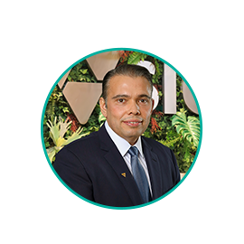 Sicoob São Paulo - Sicoob Central SP - Sicoob