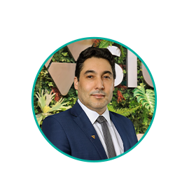 Sicoob São Paulo - Sicoob Central SP - Sicoob