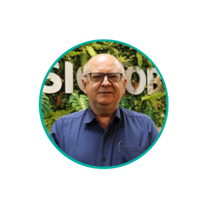 Sicoob São Paulo - Sicoob Central SP - Sicoob