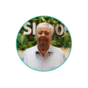 Sicoob São Paulo - Sicoob Central SP - Sicoob