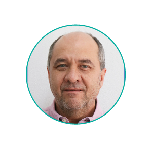 Sicoob São Paulo - Sicoob Central SP - Sicoob