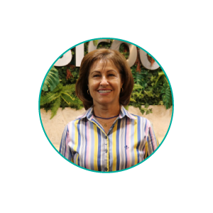 Sicoob São Paulo - Sicoob Central SP - Sicoob