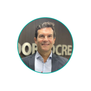 Sicoob São Paulo - Sicoob Central SP - Sicoob