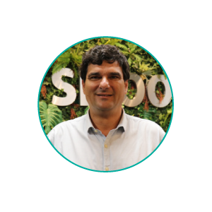 Sicoob São Paulo - Sicoob Central SP - Sicoob