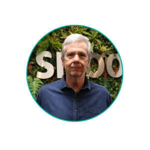 Sicoob São Paulo - Sicoob Central SP - Sicoob