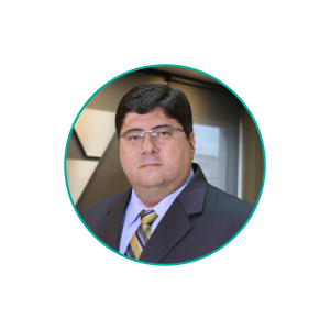 Sicoob São Paulo - Sicoob Central SP - Sicoob