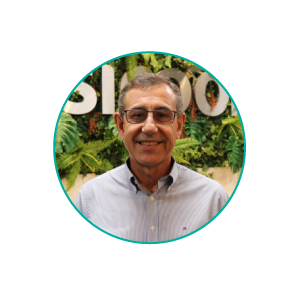 Sicoob São Paulo - Sicoob Central SP - Sicoob