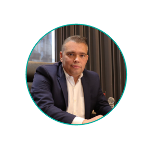 Sicoob São Paulo - Sicoob Central SP - Sicoob