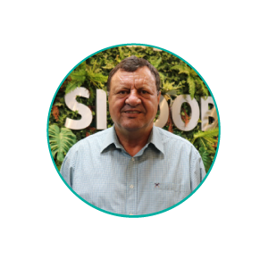 Sicoob São Paulo - Sicoob Central SP - Sicoob