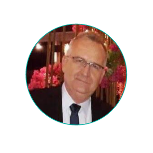 Sicoob São Paulo - Sicoob Central SP - Sicoob