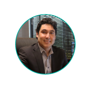 Sicoob São Paulo - Sicoob Central SP - Sicoob