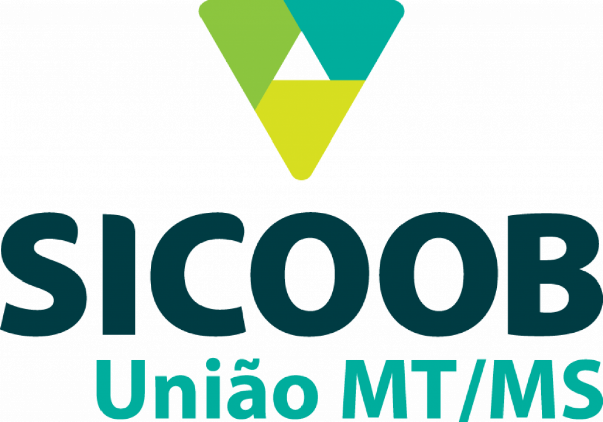 Sicoob União MT/MS chega aos 4 anos com muitos motivos para comemorar ...