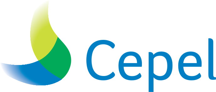 Consignado CEPEL - Sicoob Cecremef - Sicoob