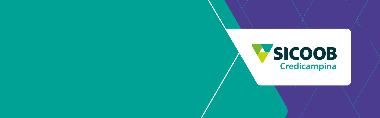 Sicoob Credicampina - Sicoob Credicampina - Sicoob