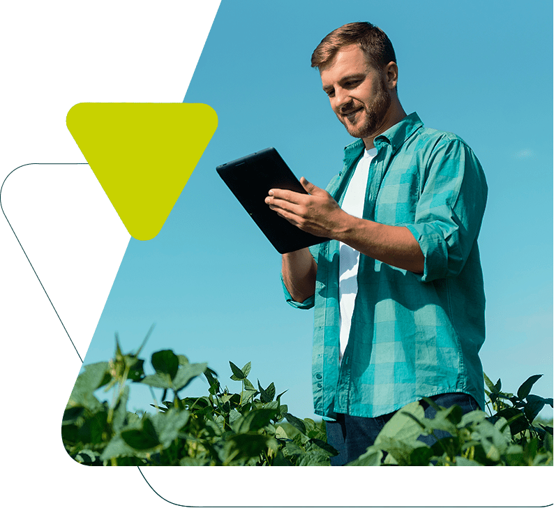 Tesouro Direto Agro - Sicoob Coopmil - Sicoob