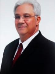 Sicoob PRO - Sicoob PRO - Sicoob