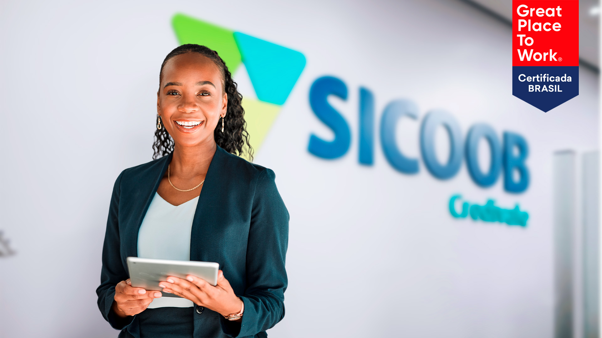 Sicoob - Coop. Financeira Original - Trabalhe Conosco - lucox.cl