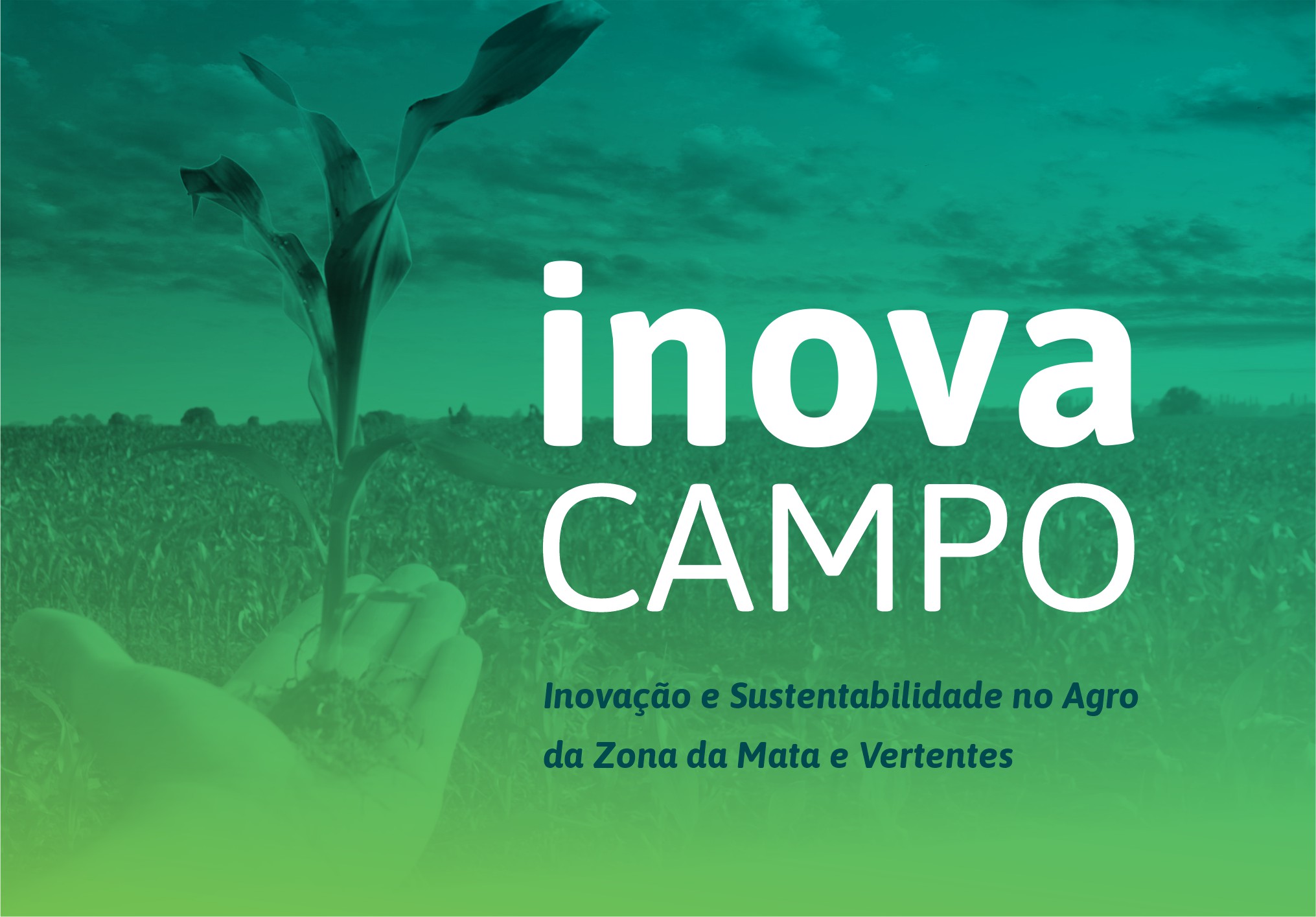 Para você - Sicoob Nossacoop - Sicoob