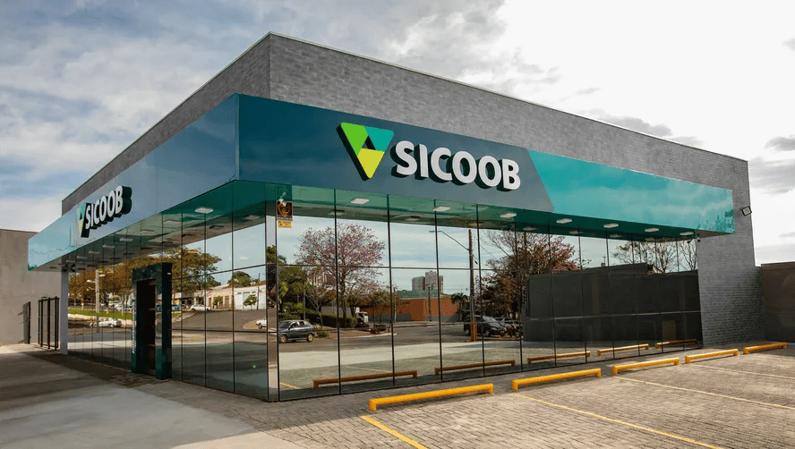 Banco Sicoob Alcança o Segmento S2 e Se Consolida entre as Maiores ...