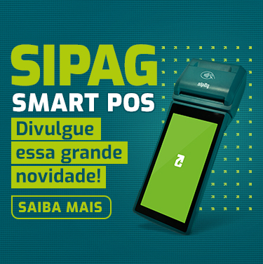 Para sua Empresa - Sicoob Credichapada - Sicoob