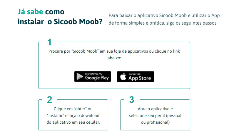 ASSEMBLEIA GERAL EXTRAORDINÁRIA - Nacional - Sicoob