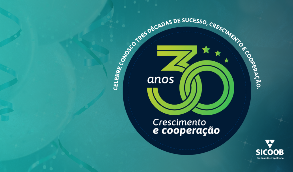 Para você - Sicoob UniMais Metropolitana - Sicoob