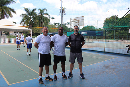 Para você - Sicoob Coopemg - Sicoob