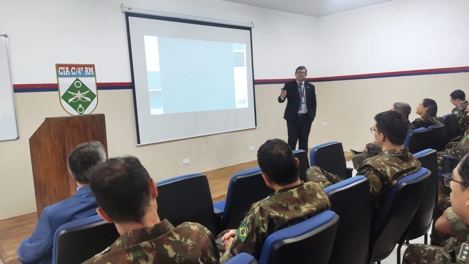 Para você - Sicoob Coopemg - Sicoob