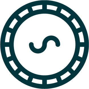 Conheca App moob - Nacional - Sicoob