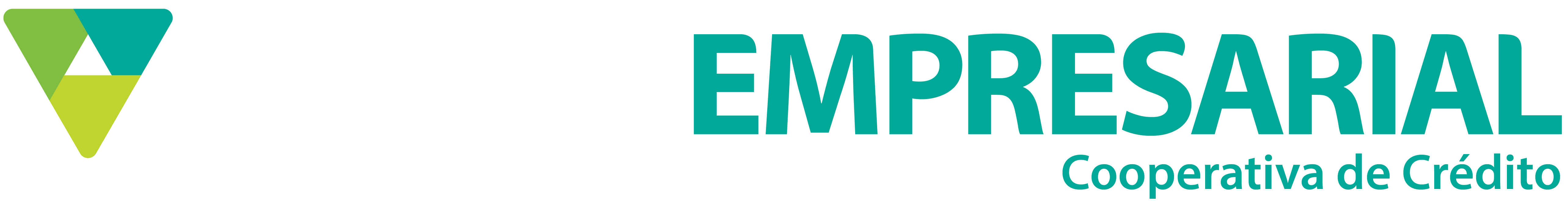 Conheça App Sipag - Sicoob Empresarial - Sicoob