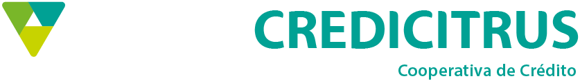 Canais de Atendimento - Sicoob Credicitrus - Sicoob