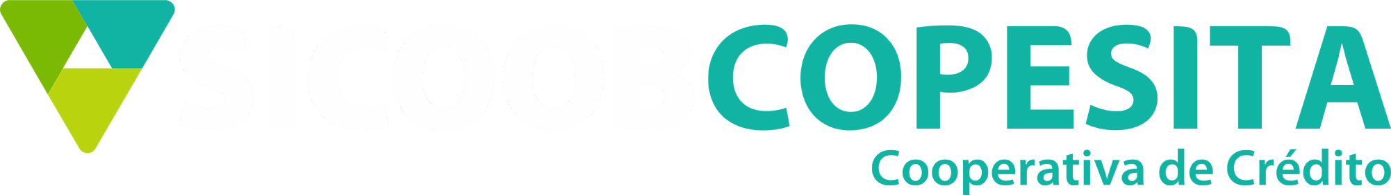 Conheça App Sipag - Sicoob Copesita - Sicoob