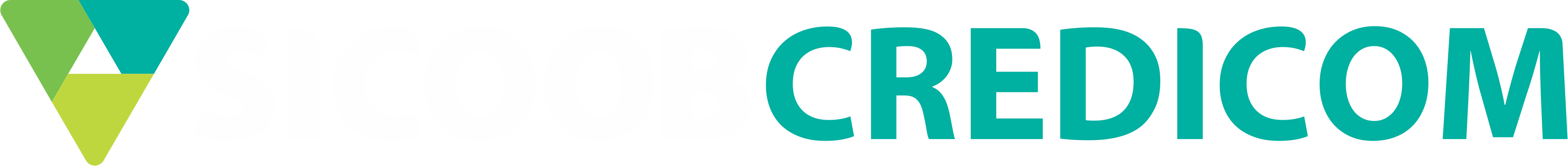 O que é crédito consignado? Entenda como funciona e suas vantagens ...