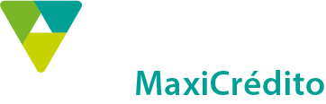 Contas - Sicoob MaxiCrédito - Sicoob