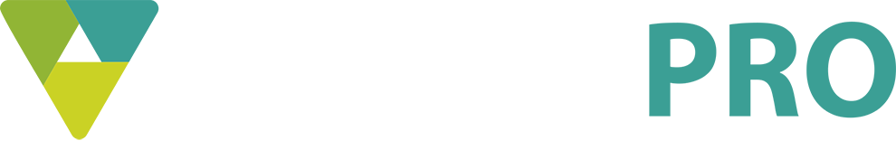 Conheça App Sipag - Sicoob PRO - Sicoob