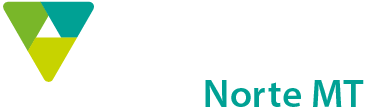 Sicoob Norte MT - Sicoob Norte MT - Sicoob