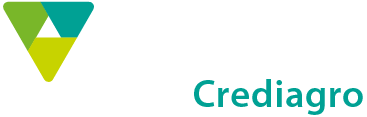Sicoob Crediagro - Sicoob Crediagro - Sicoob