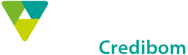 Sicoob Credibom - Sicoob Credibom - Sicoob