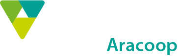 Sicoob Aracoop - Sicoob Aracoop - Sicoob