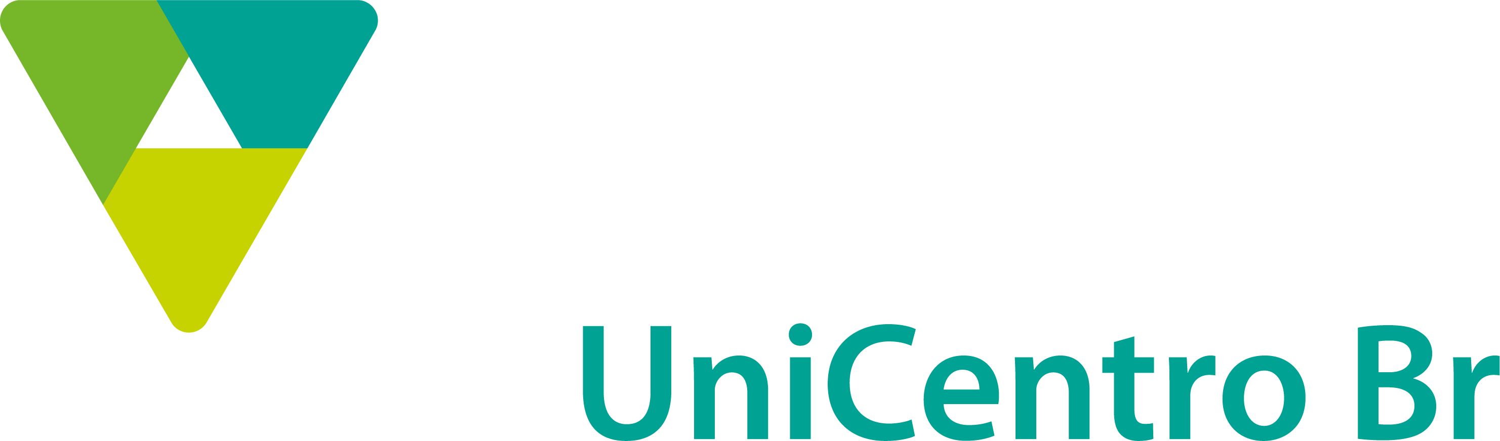 Sipag - Simulador de Vendas - Sicoob UniCentro Br - Sicoob