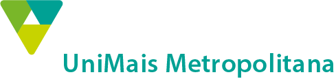 Sicoob UniMais Metropolitana - Sicoob UniMais Metropolitana - Sicoob